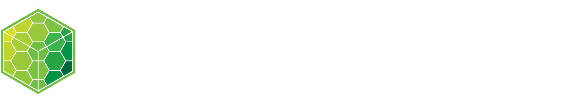 Home | Caverns & Forests Board Game Café